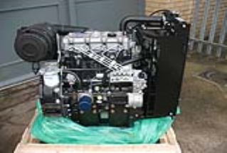CAT 3024C ENGINES FOR SALE | rebuiltcaterpillarengines.com