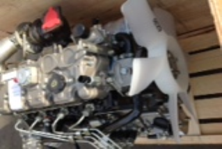 CAT 3024C ENGINES FOR SALE | rebuiltcaterpillarengines.com