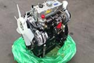CAT 3024C ENGINES FOR SALE | rebuiltcaterpillarengines.com